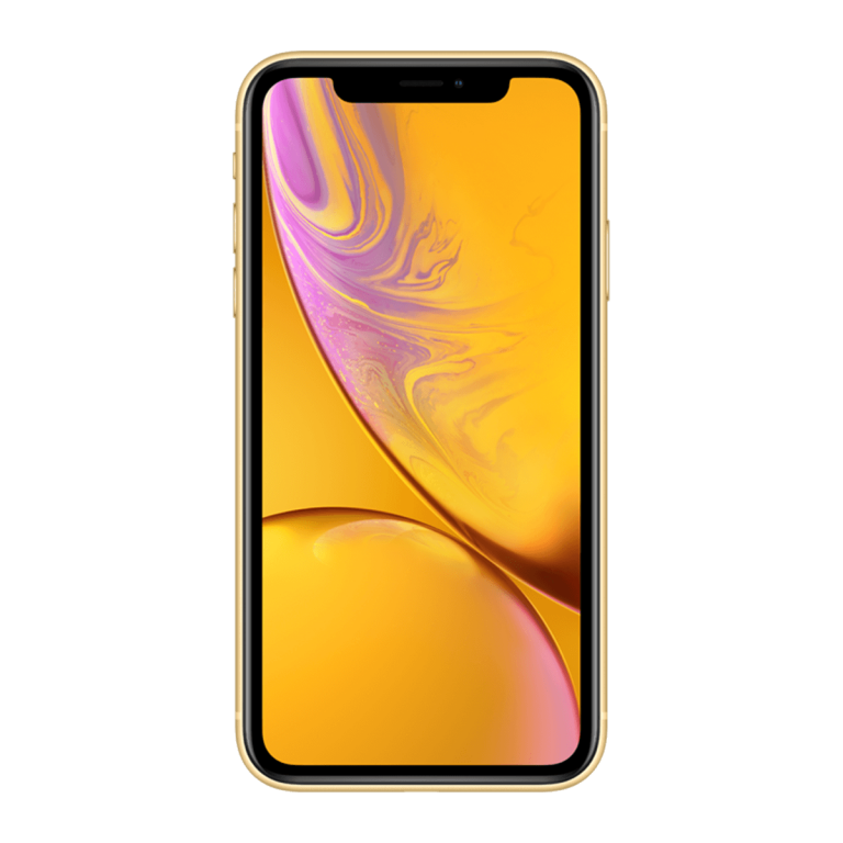 iPhone XR Repair Service | Shatter